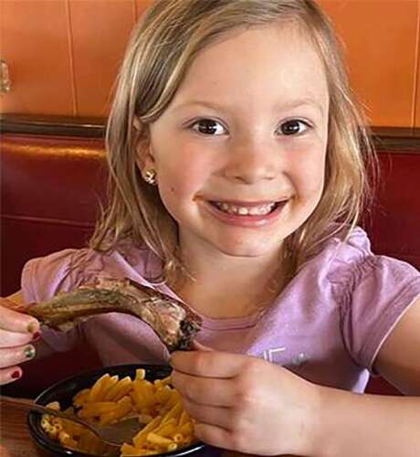 Cortez woman indicted for first-degree murder three years after ...