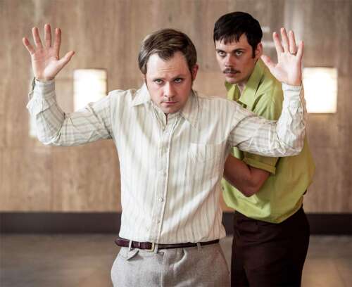 Check out what’s playing in Durango movie theaters - The Durango Herald