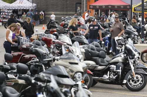 Durango events calendar - The Durango Herald