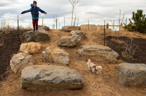 Colorado lawmakers want to spell it out: It’s legal for kids to play ...