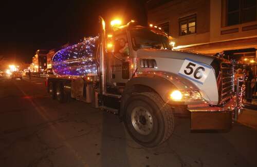 Durango Events Calendar – The Durango Herald