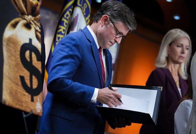 House approves war powers resolution to halt military action against ...