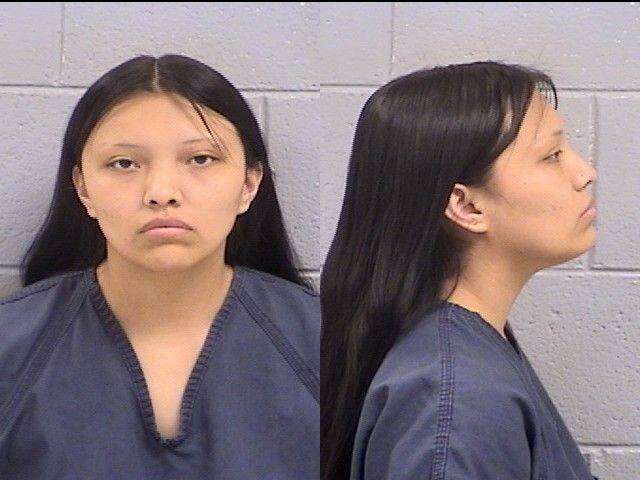 Farmington Police say woman arranged assault on boyfriend - The Tri ...
