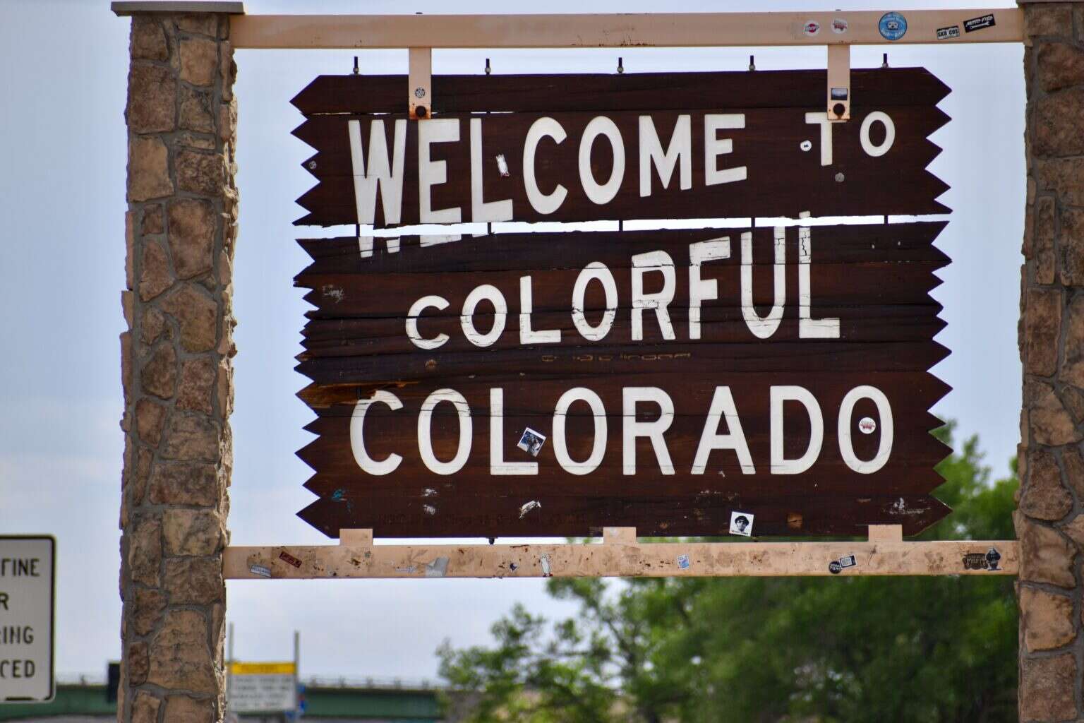 Colorado at 150: How the state plans to celebrate its sesquicentennial ...