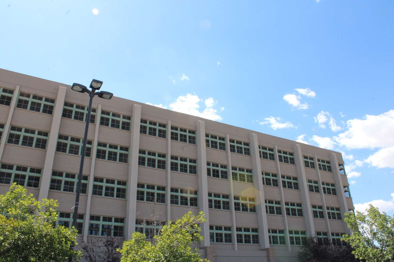 San Juan Regional Medical Center to address community’s top health ...