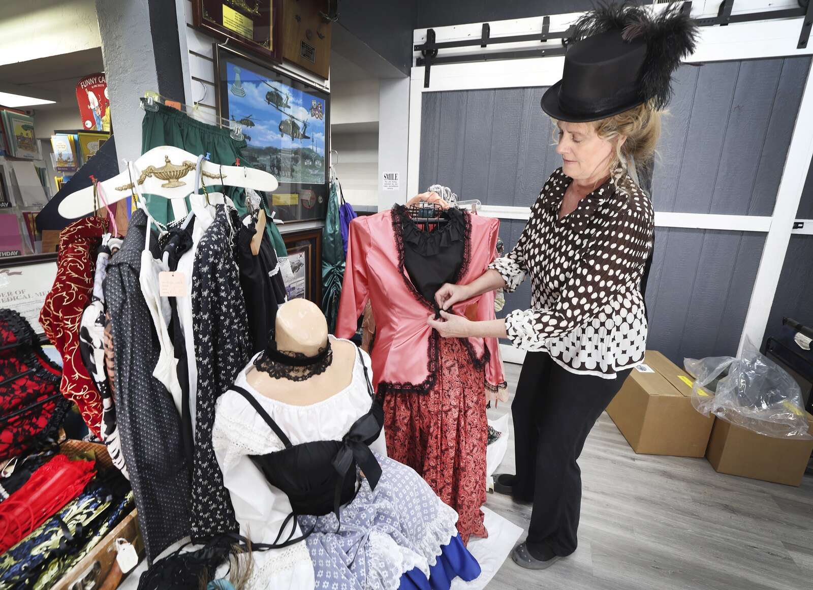 Snowdown in Durango to be a sesquicentennial celebration - The Durango ...