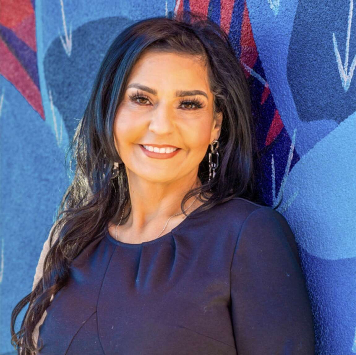 New Mexico Primary 2026: Secretary of State - The Tri-City Record