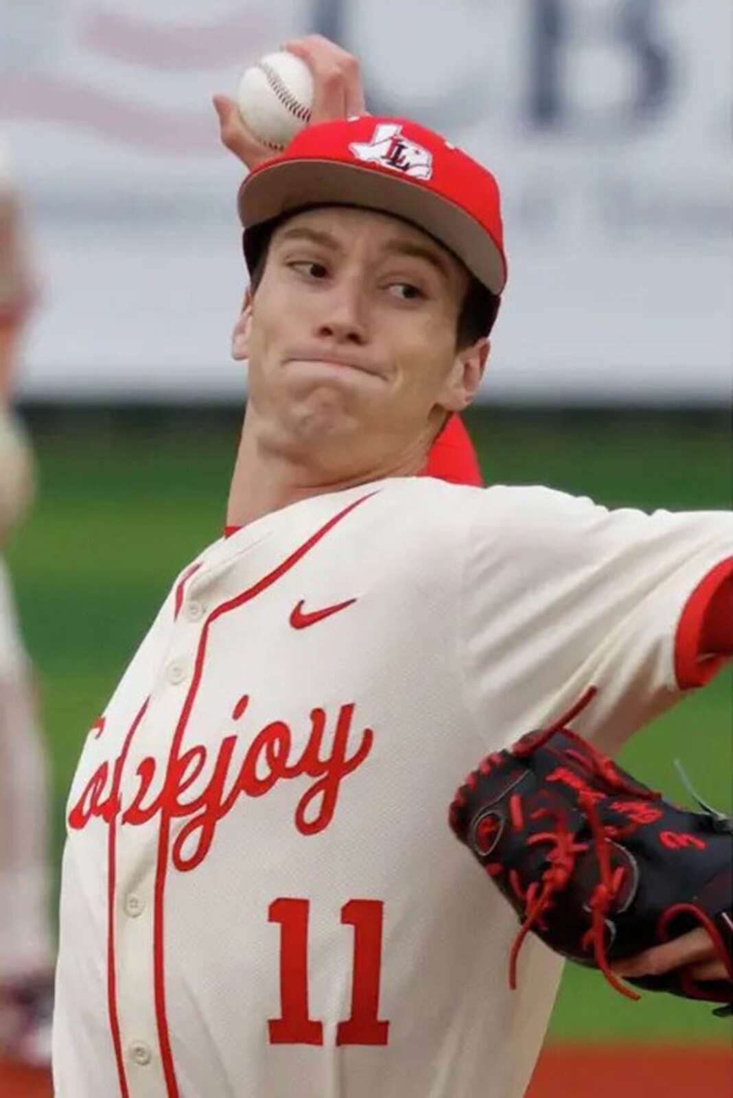 Dulin’s Dodgers advance third team into Connie Mack World Series - The ...