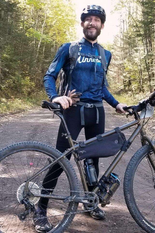 The man killed by a federal officer in Minneapolis was an ICU nurse ...